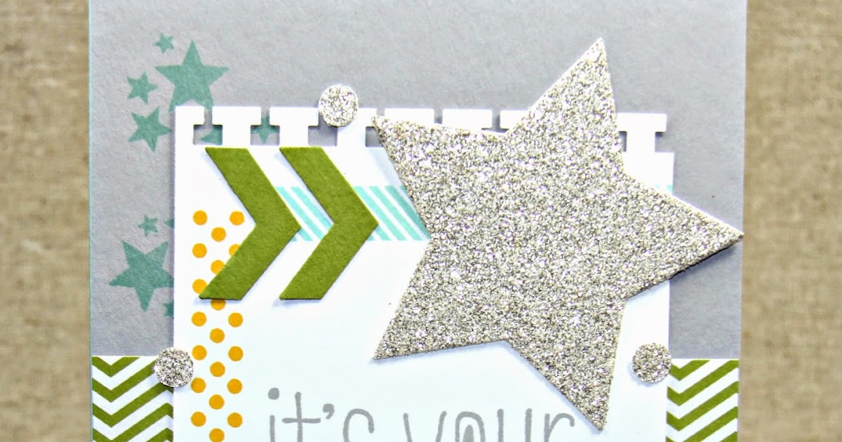 Get Crafty with Lisa: My June TOP 5 Most Pinned Projects