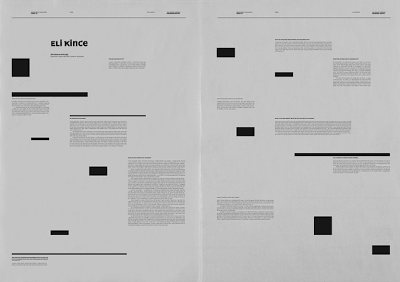 Design Context: OUGD401: From Theory Into Practice - Pagination ...