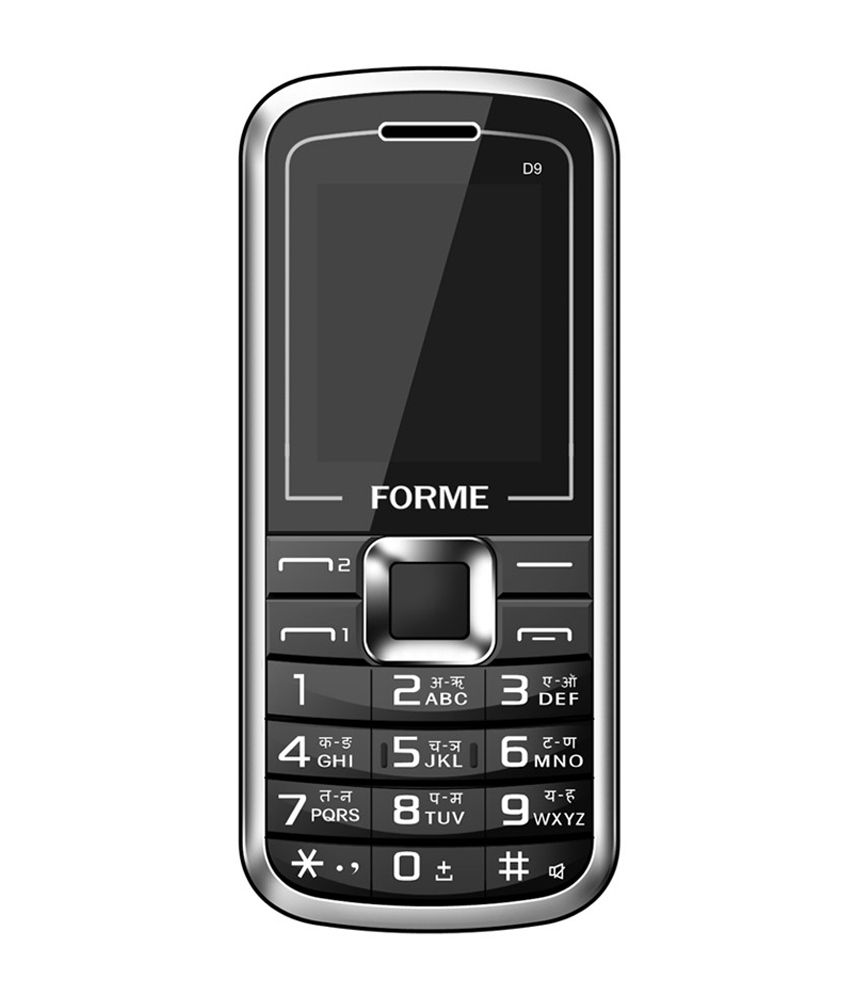 Forme D9 Officeil Firmware BY Mobilesolutionru - Mobile Solution