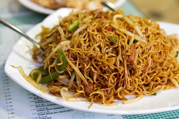 Culture Mauricienne: 5 plats typiques de l'île Maurice