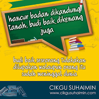 Himpunan Peribahasa - Bidalan Berserta Maksudnya dengan Grafik yang Menarik