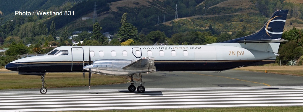 3rd Level New Zealand: January 2016