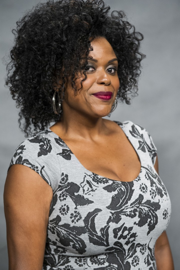 30 BELAS ATRIZES NEGRAS BRASILEIRAS