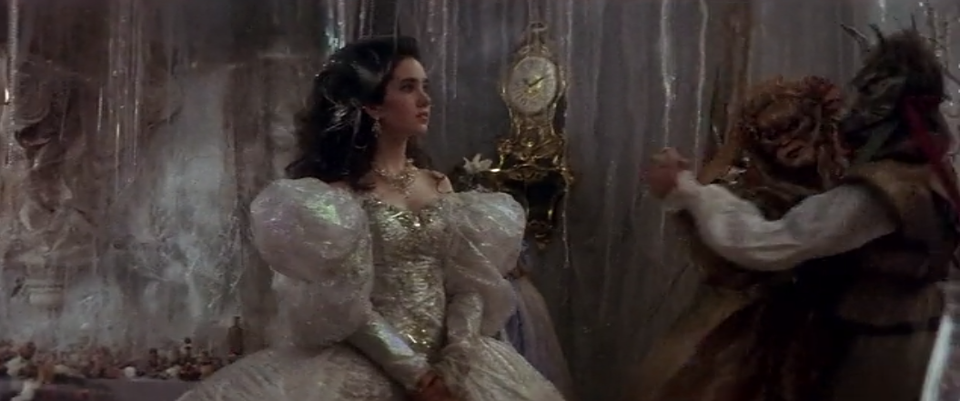 John Kenneth Muir's Reflections on Cult Movies and Classic TV: Cult ...