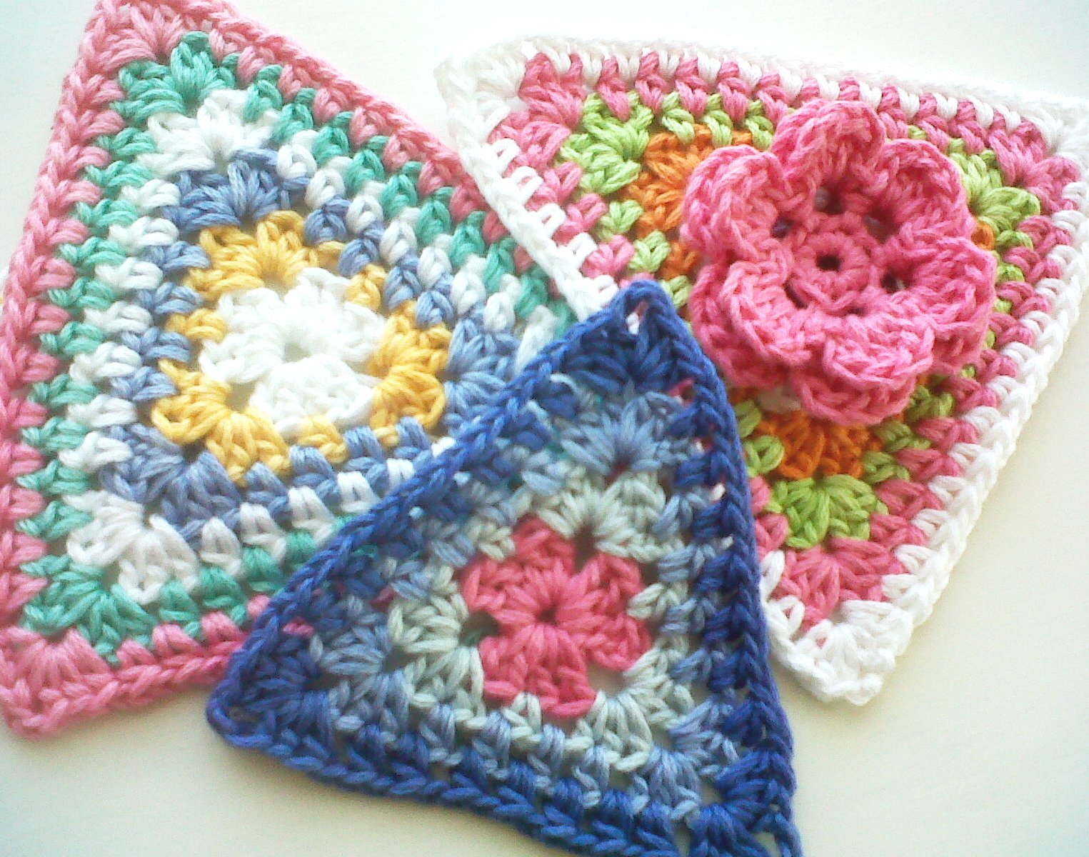 Hekel Idees: Tutoriale