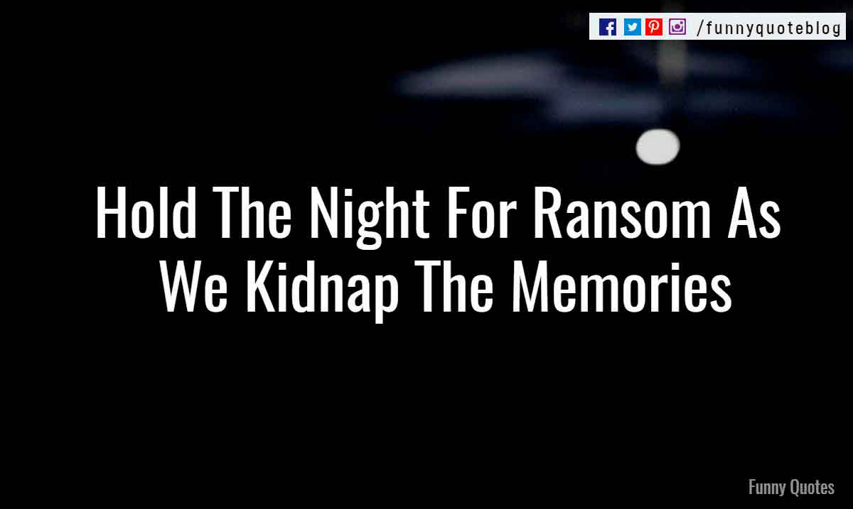 Man Crush Monday Quotes And Captions For Boyfriend