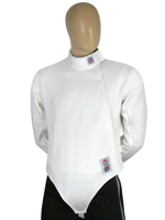 Tudo sobre Esgrima: Materiais e Custos