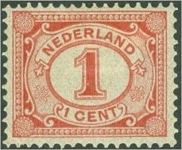 Philately and Stamp Collecting: The first 101 stamps that were issued ...