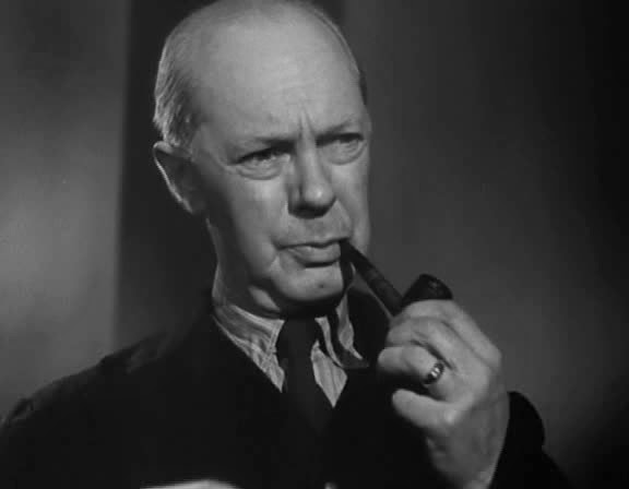 Ernest Butcher - Alchetron, The Free Social Encyclopedia