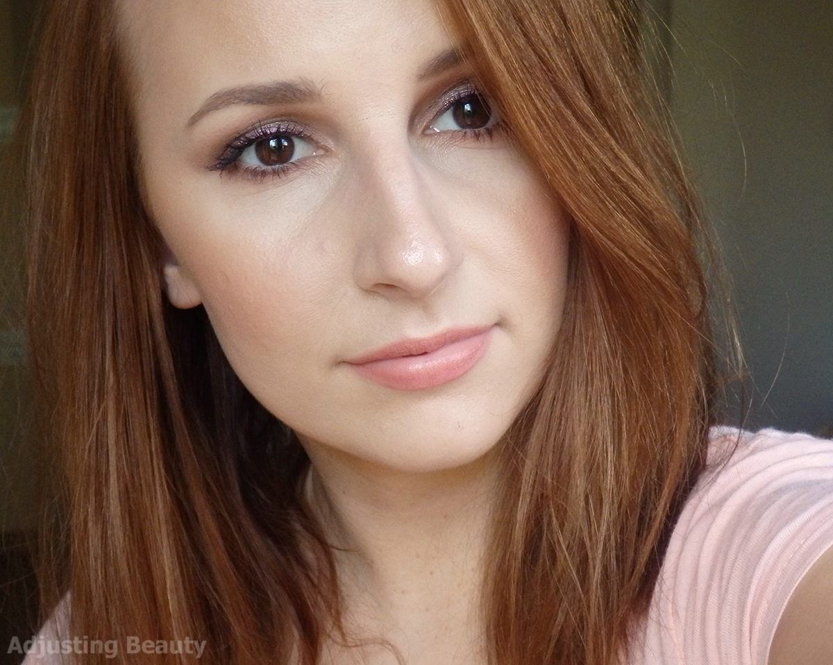 Hair Styling: Adding Volume And Thickness - Adjusting Beauty