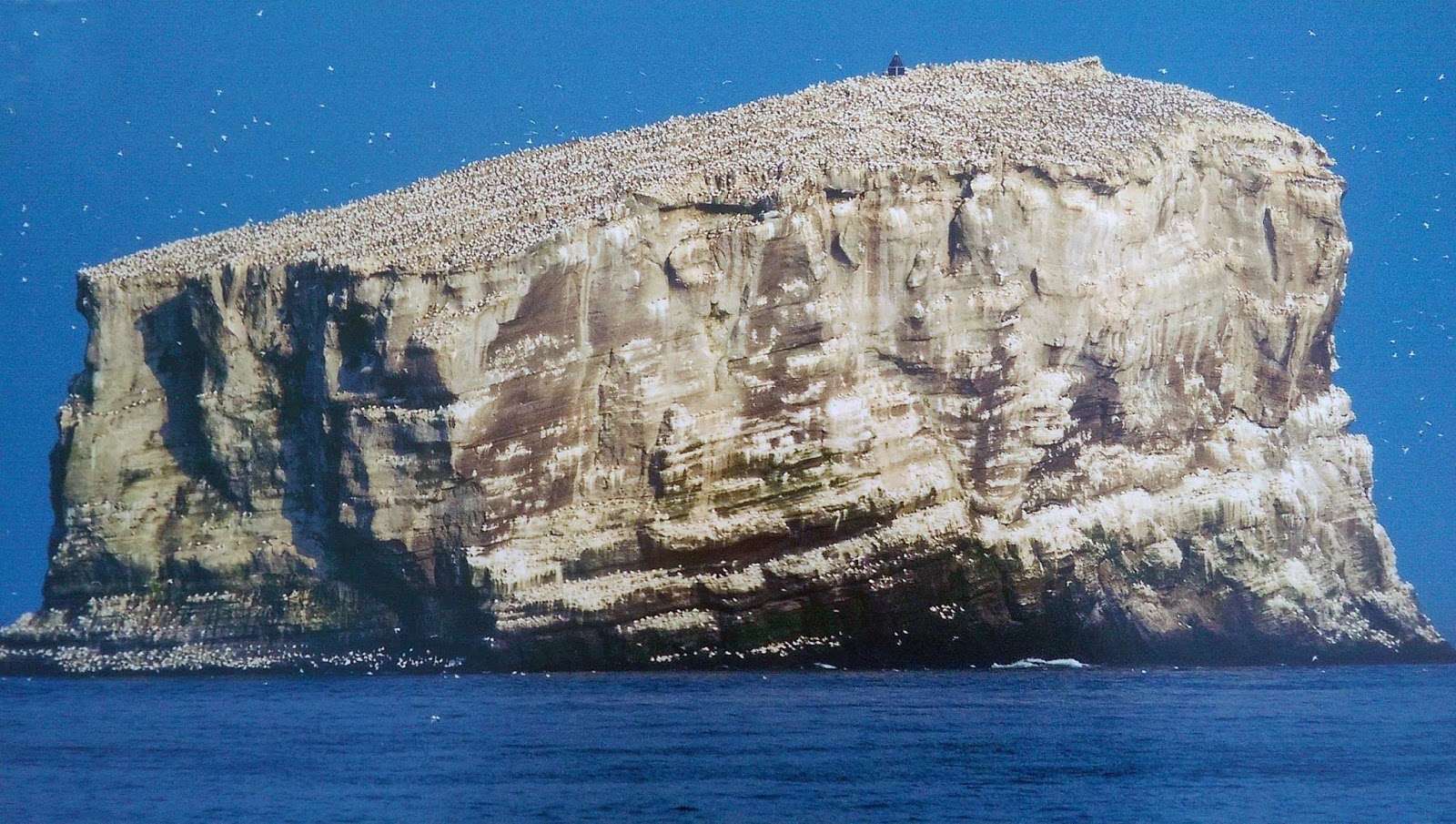 Fiona Trowbridge: Travel Writer: 5 Fascinating Facts about Iceland's ...