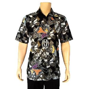 Jual Batik Bola Solo Murah - Website Penghasil Uang