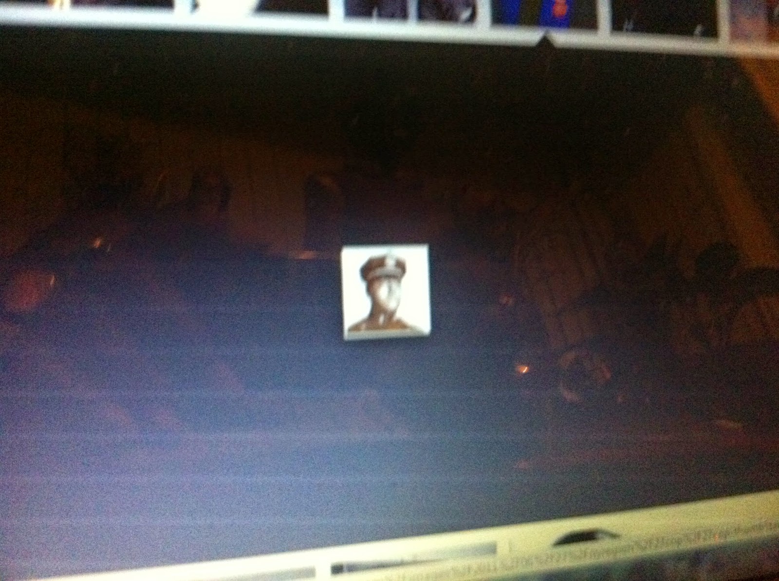 THE BLACK SOCIAL HISTORY:: BLACK SOCIAL HISTORY : AFRICAN AMERICAN ...