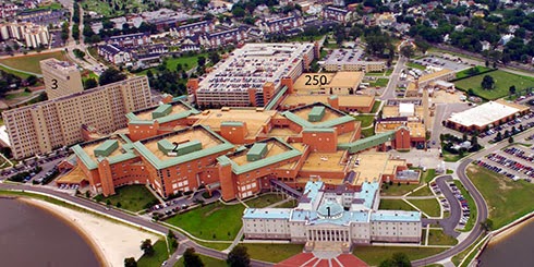 It's dangerous to think! (But we do it anyway): They'er going to make ...