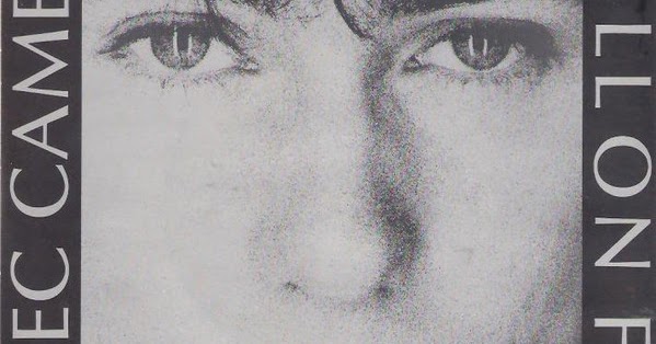 Smash Hits Singles: Aztec Camera - Still On Fire (WEA)