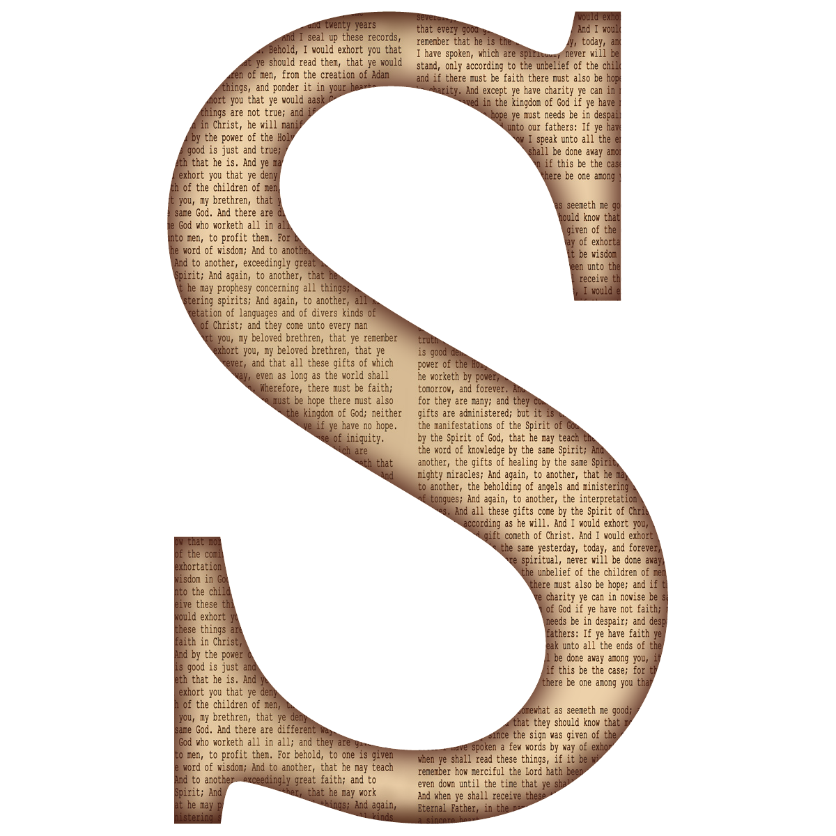 GRANNY ENCHANTED'S BLOG: "Pearl Polka" Free Digital Scrapbook Alphabet ...