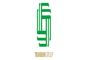 Legal Career : Transon Group