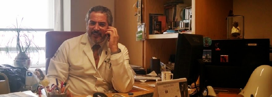 Ortopedia-Traumatología y Reconstrucción Ortopedica Oncológica ...