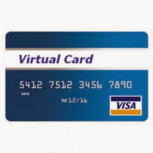 Free VCC 2014 - Get Free Vcc Now