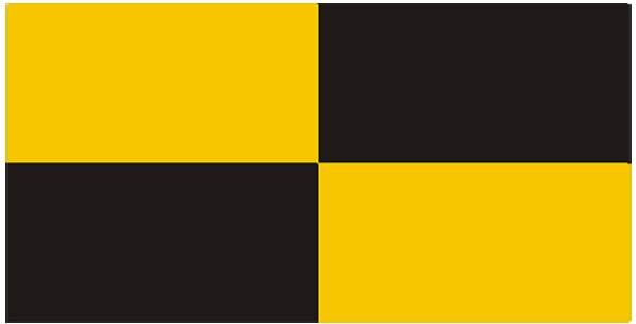 MI UNIVERSIDAD (UPTC)