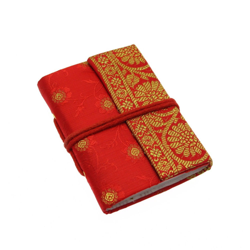 René Allen ~ Author: We're talking about making Scrolls ~ [Creative ...