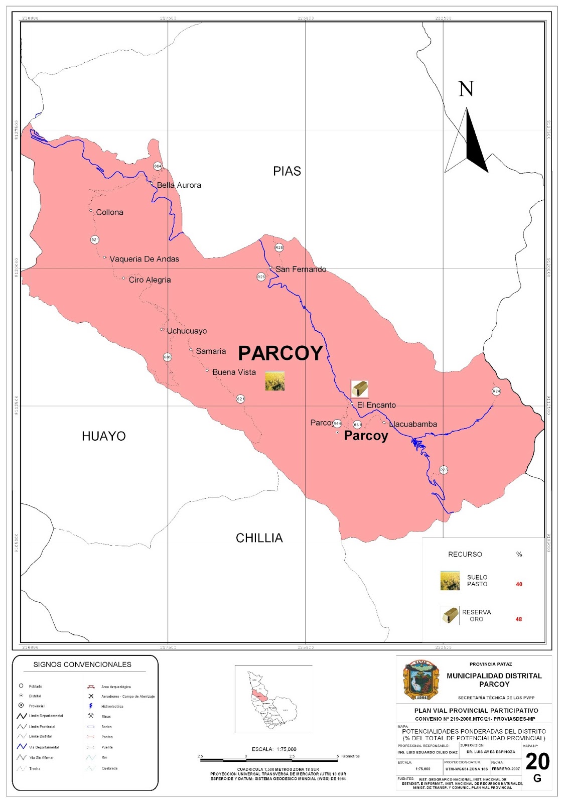 RED LIBRE: IMÁGENES,PLANOS,MAPAS,PAISAJES: MAPAS DIVERSOS DE LA ...