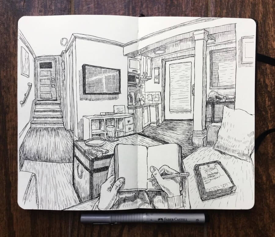 Design Stack: A Blog about Art, Design and Architecture: Urban Travel ...