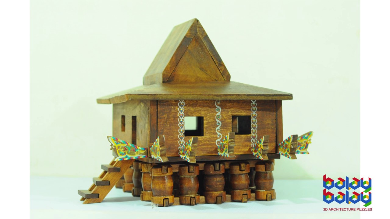 torogan - philippin news collections