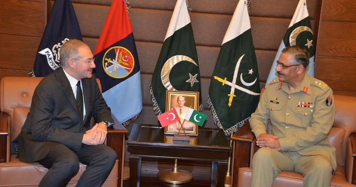 Pak Army Images and Wallpapers | Beautiful Pak Army Photos collection ...