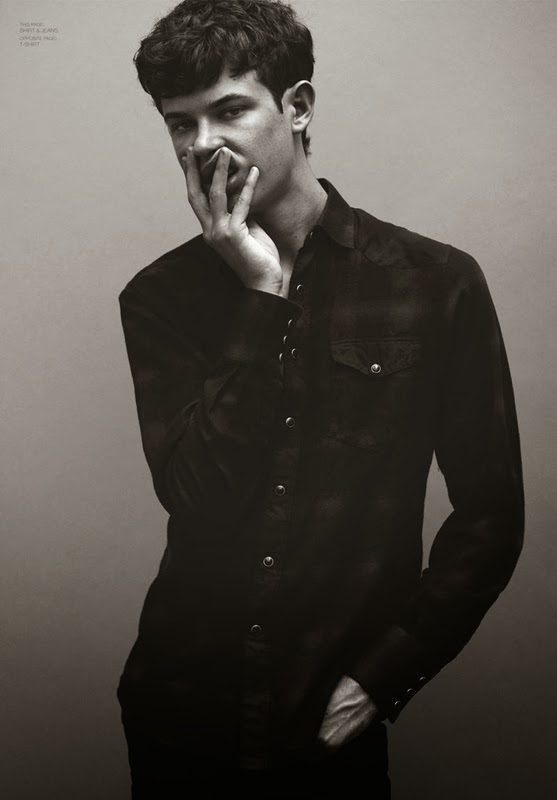 real life is elsewhere: we've come too far