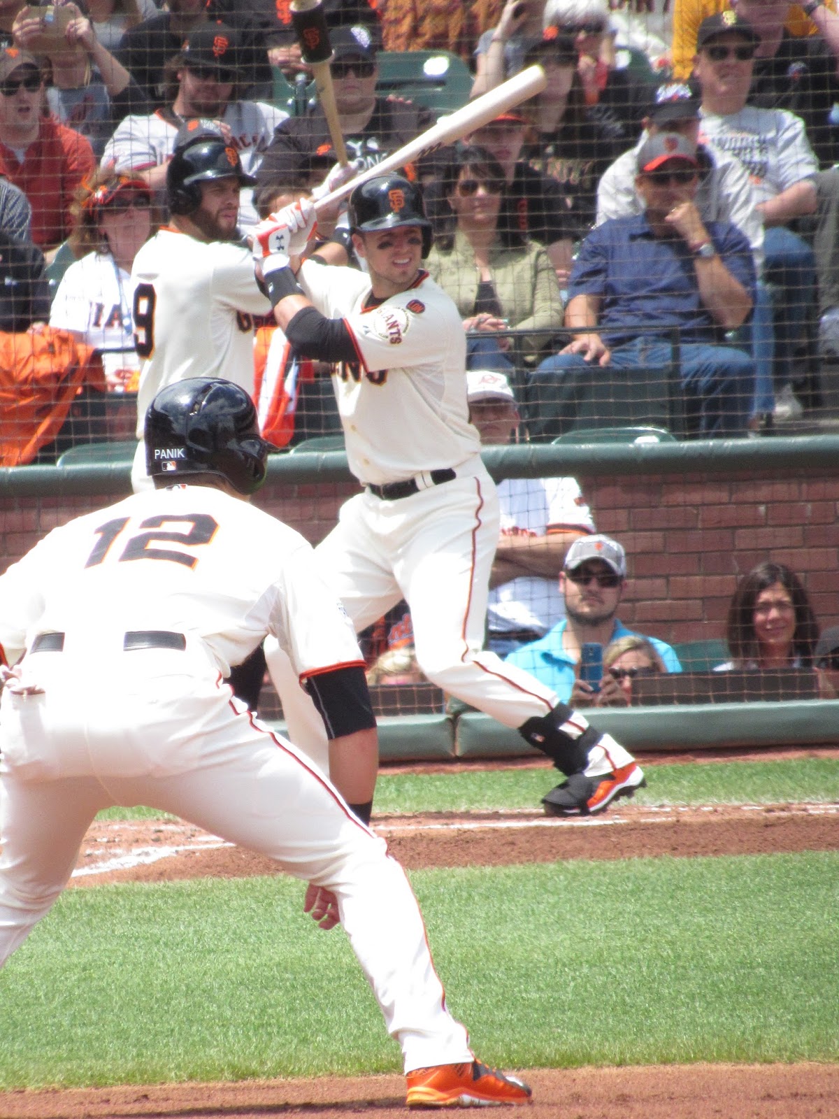 Baseball Haiku Poems