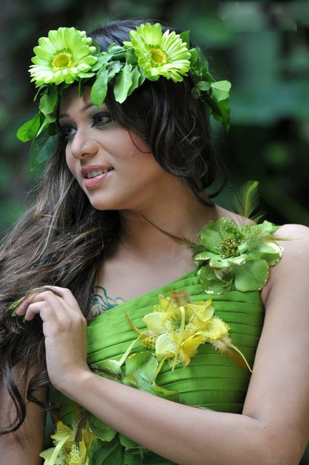 Mimo Hot Actress, Mimo Hot Celebrity: Mimo Sexy Photos