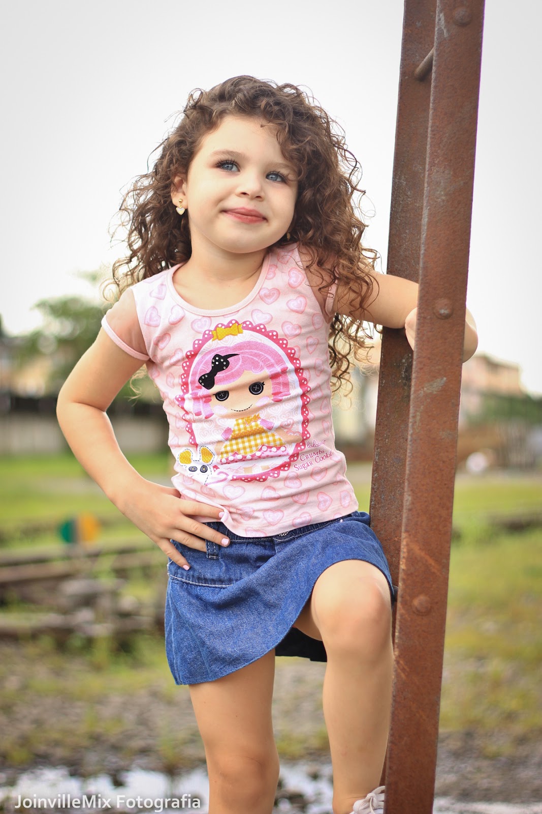 JoinvilleMix Agência de Modelos e Fotografia Profissional - 47999995792 ...