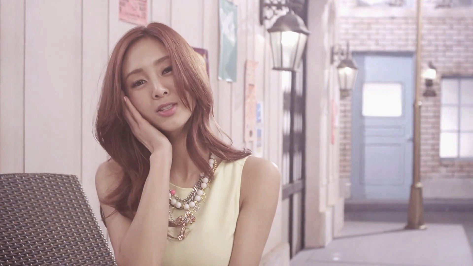 Νέες κυκλοφορίες: Wheesung, G.NA, Junggigo | I say myeolchi // k-pop in ...