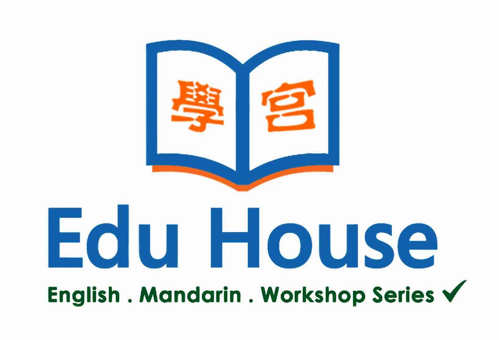 Eduhouse