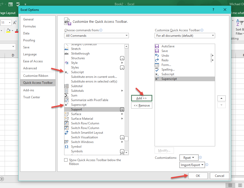What’s New In Microsoft Office 365 Excel - UrBizEdge Limited