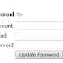 How to generate numeric and alphanumeric OTP (one time password) in MVC application - ASPMANTRA ...