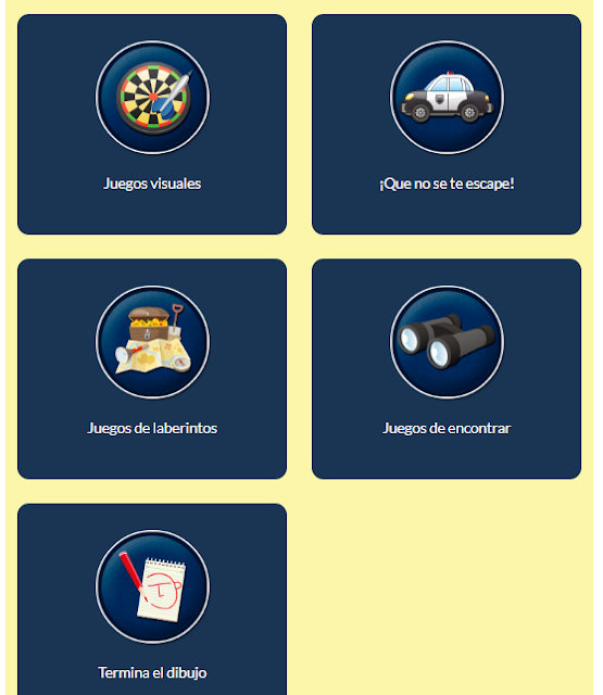 CiberCaixa ** Centro Cívico Os Mallos ** (A Coruña): Entrenamos la ...