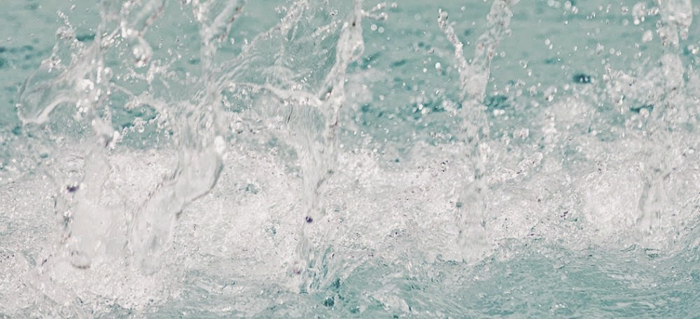 Valtubo per Chianciano Il blog dei Chiancianesi: aprile 2015