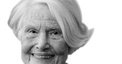 La Espiral del Silencio