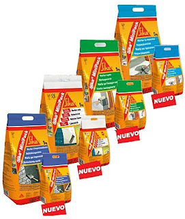 TECNOLOGÍA DEL CONCRETO: LOS ADITIVOS