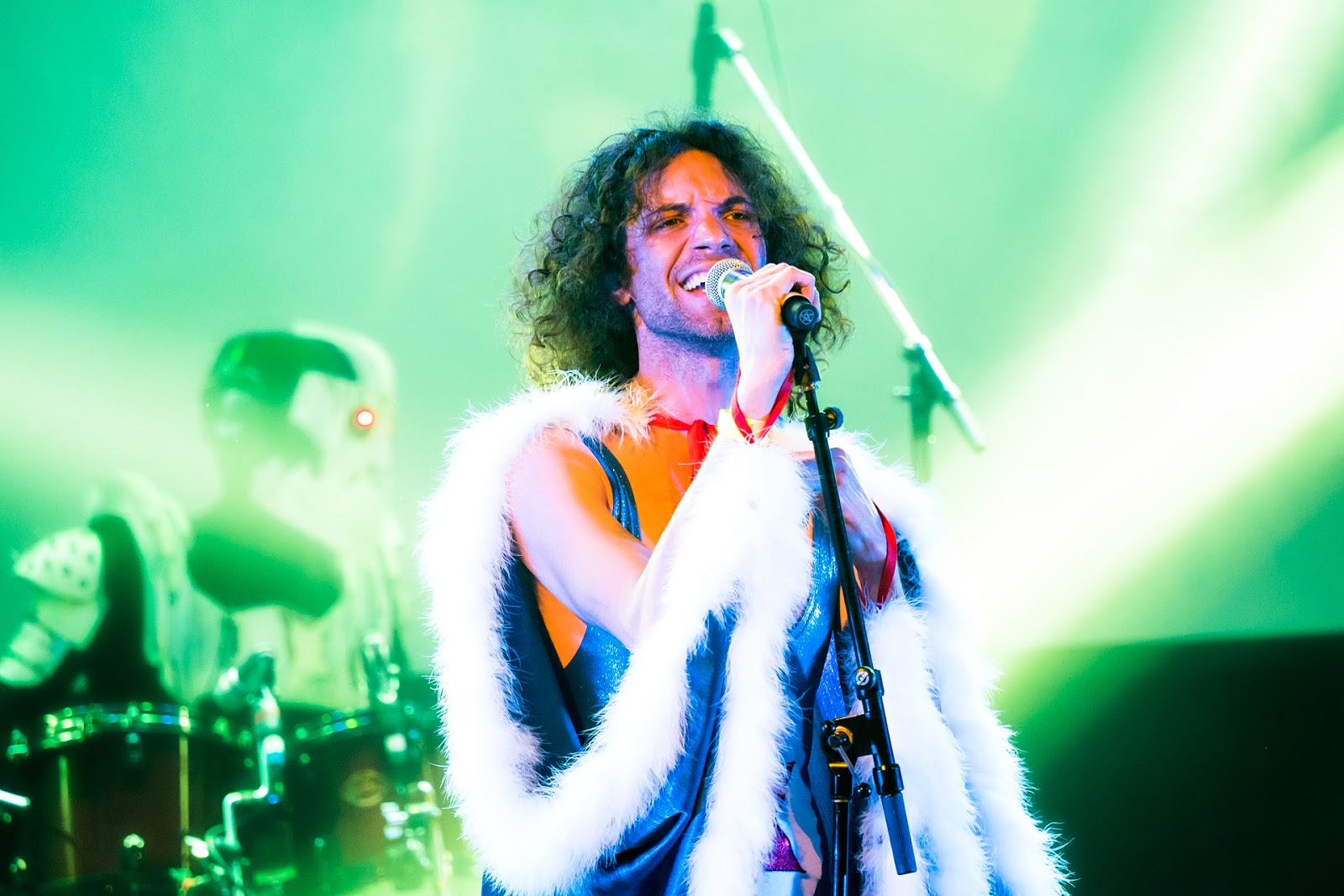 Dan Avidan Wiki, Height, Age, Girlfriends, Family, Biography & Facts
