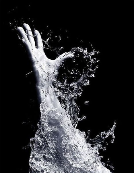 Unique Photography Pictures - A Collection of Interesting Stuff