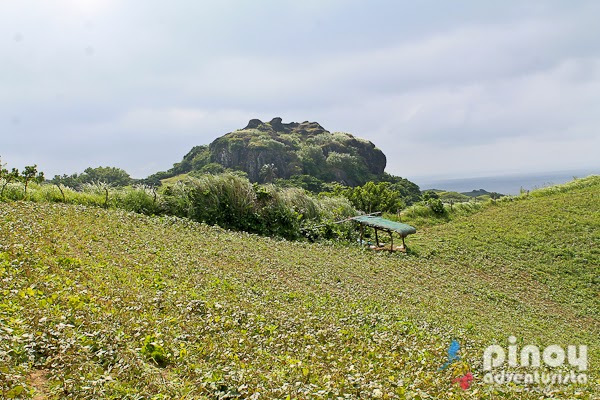 THINGS TO DO IN BATANES: Batan Island North Tour - "Amazing Places to ...