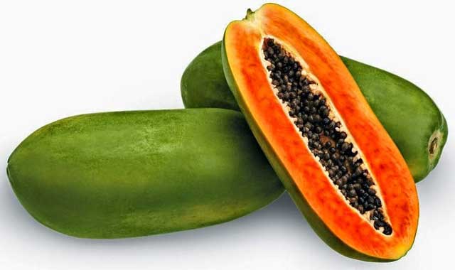 Papaya Benefits For Health And Beauty Health Benefits Of Fruits papaya-benefits-for-health-and-beauty-health-benefits-of-fruits