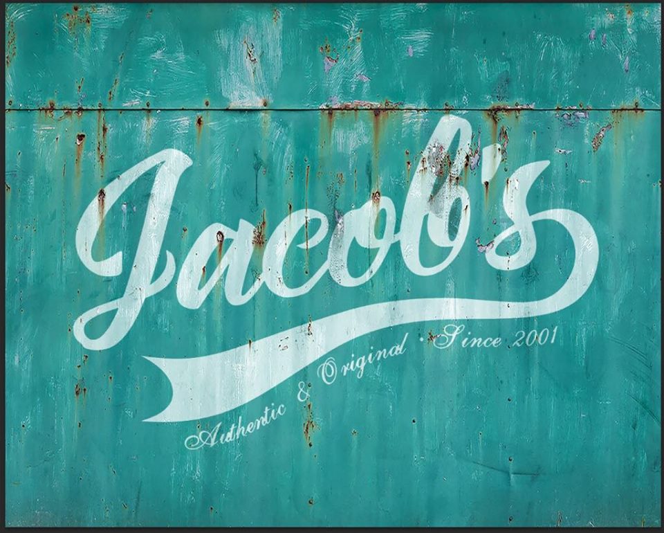 Sisters by Design: Automotive Birthday Party Theme