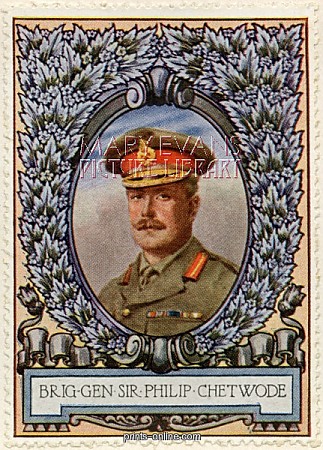 I heard you tell the world 'India is shining'