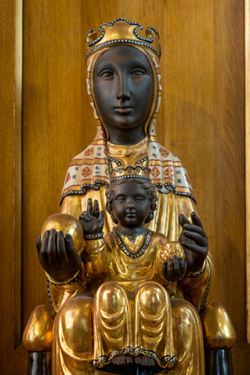 FREIDENK BLOG: Bagaimana rupa wajah Yesus yang sebenarnya? Bule atau ...