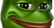 Ⴝ ɧ ѧ ƌ ɨ ʄ ѧ ʮ: A Guide on How to Collect Rare Pepes