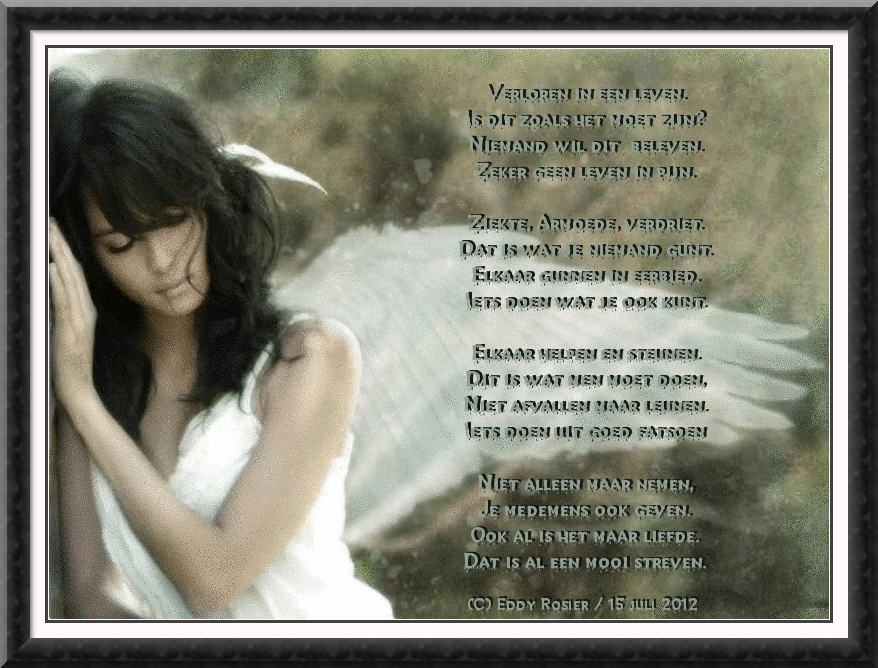 Mooie Teksten Verdriet | stefiravenjessica site